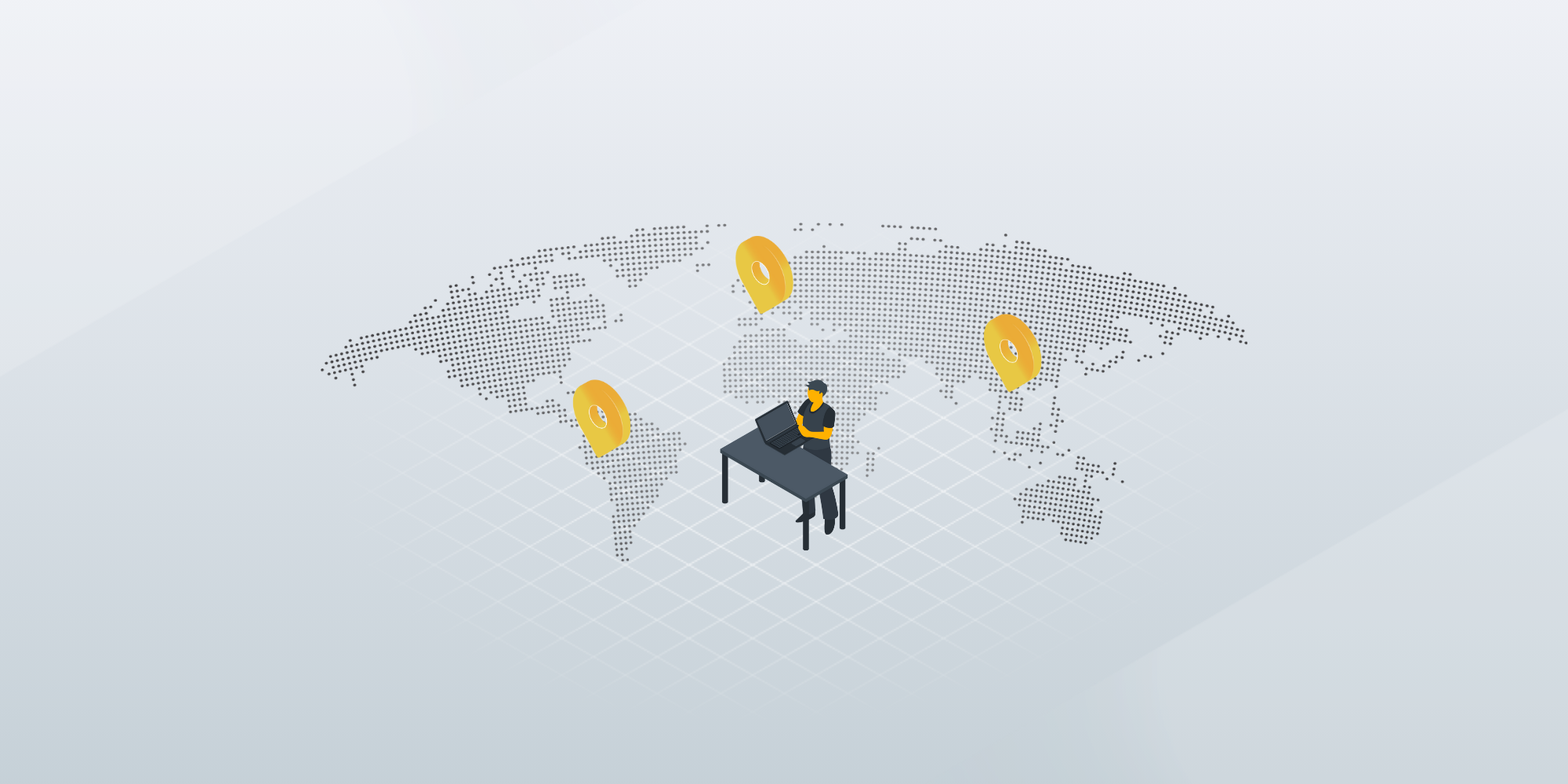 Benefits and best practices of integrated inventory management